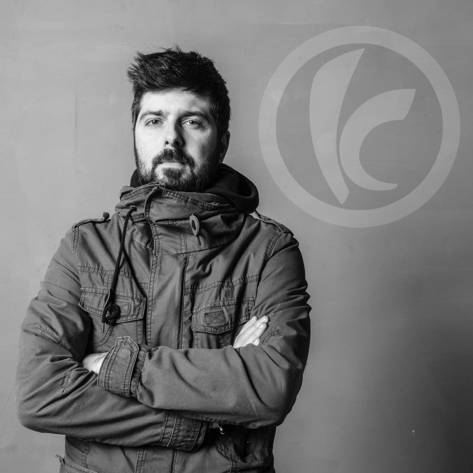 Luca Catino: Yacht Interior Designer | Yacht Interior Society