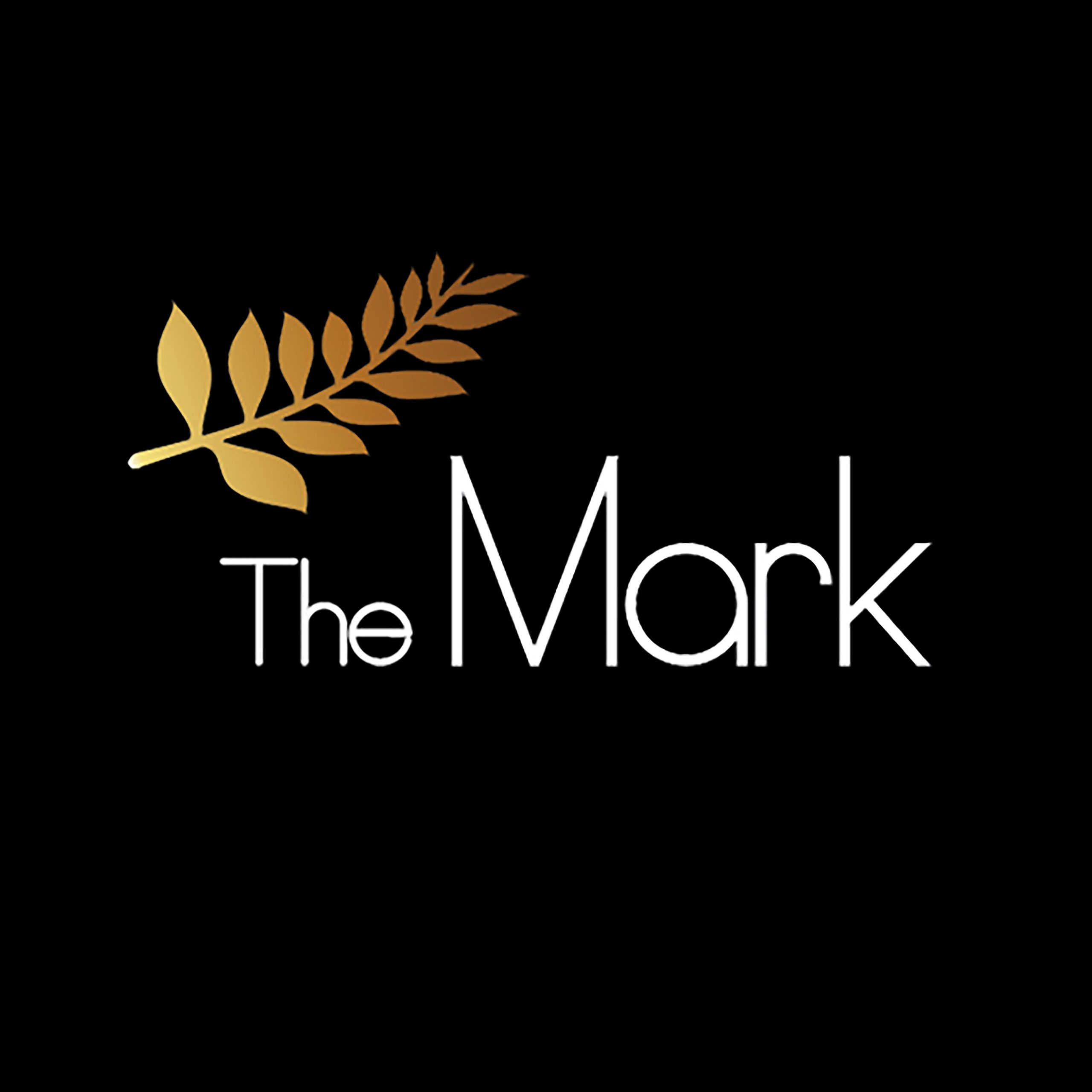 The Mark Challenge: Competition on Luxury Products and Services | Yacht ...