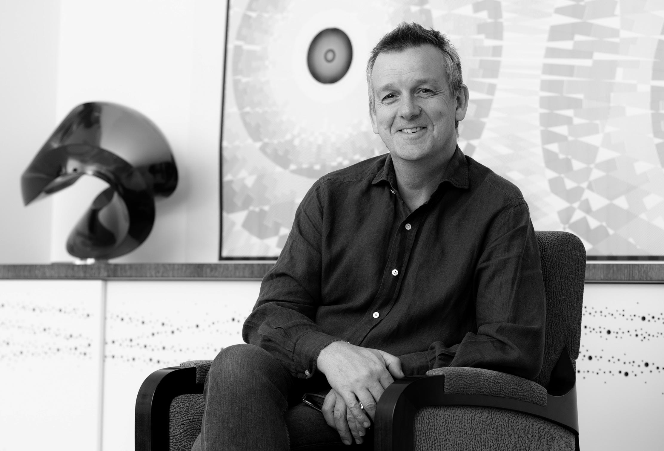 Sustainable Design: Imagination and Consideration Paving The Way To ...