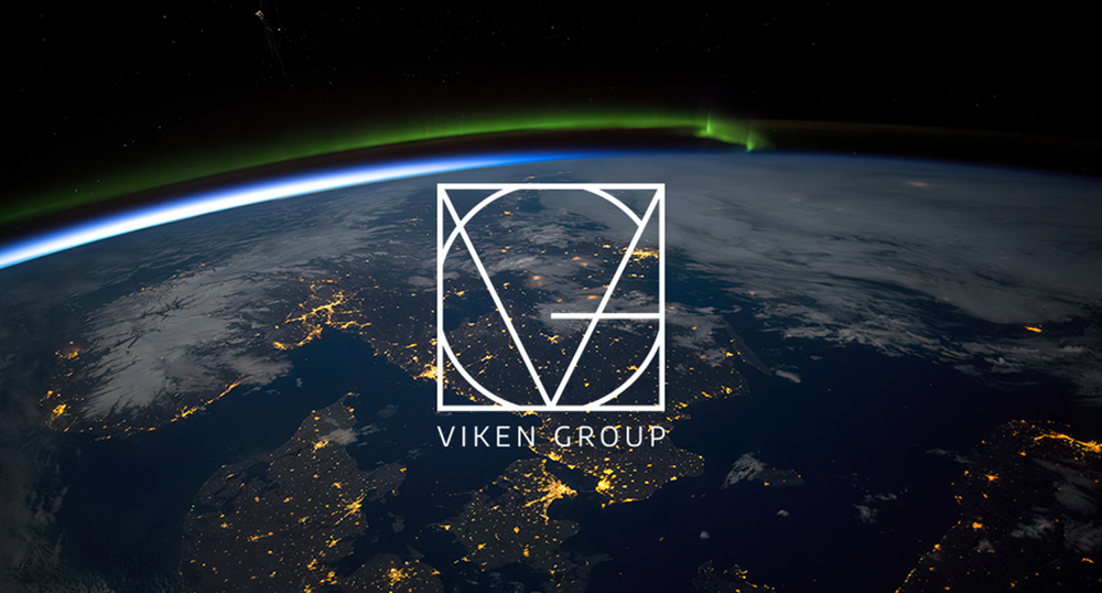 HotLab Yacht Design and Architecture Studio acquired by Viken Group ...