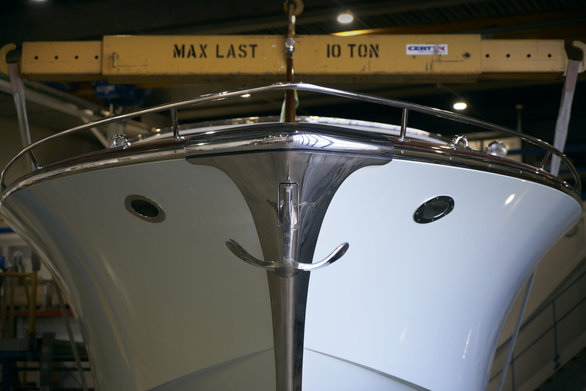 J Craft: Radenko Milakovic about combining the heritage and ...