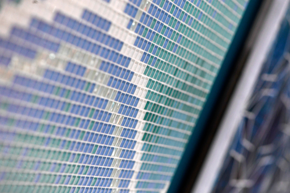 Future of sustainable design: how Sustainable Design Summit in London ...