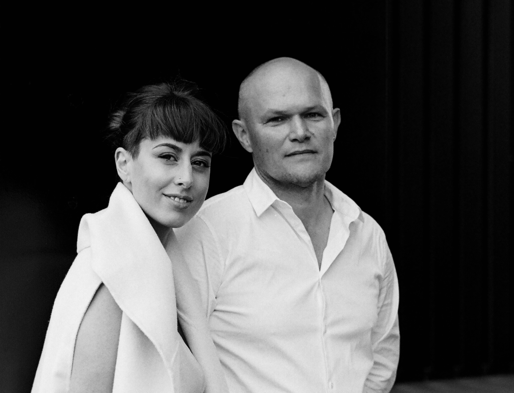 Myth vs Reality / Who is yacht designer Igor Lobanov in his own words ...