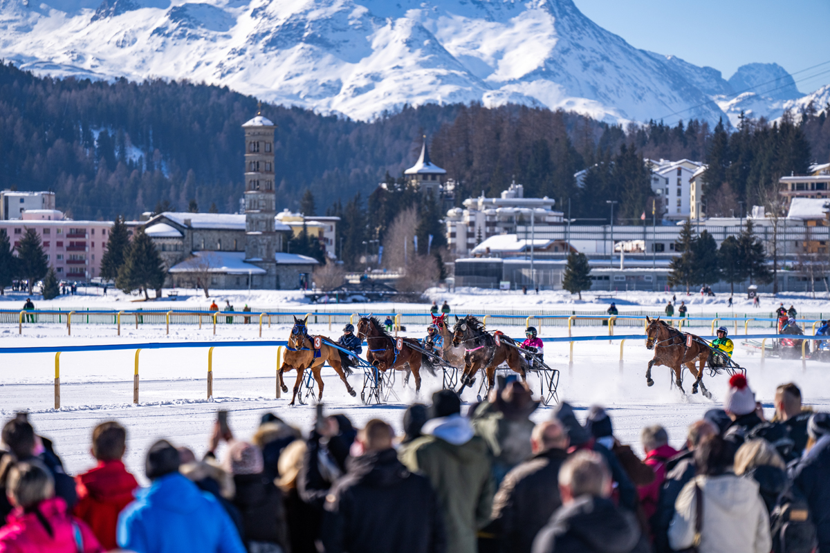 Meros Yachtsharing opens up the luxury world with its Flexshare co ...