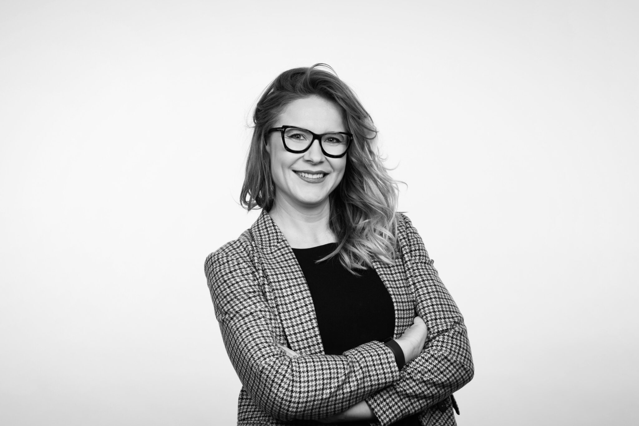 Meet The Team | Yacht Interior Society