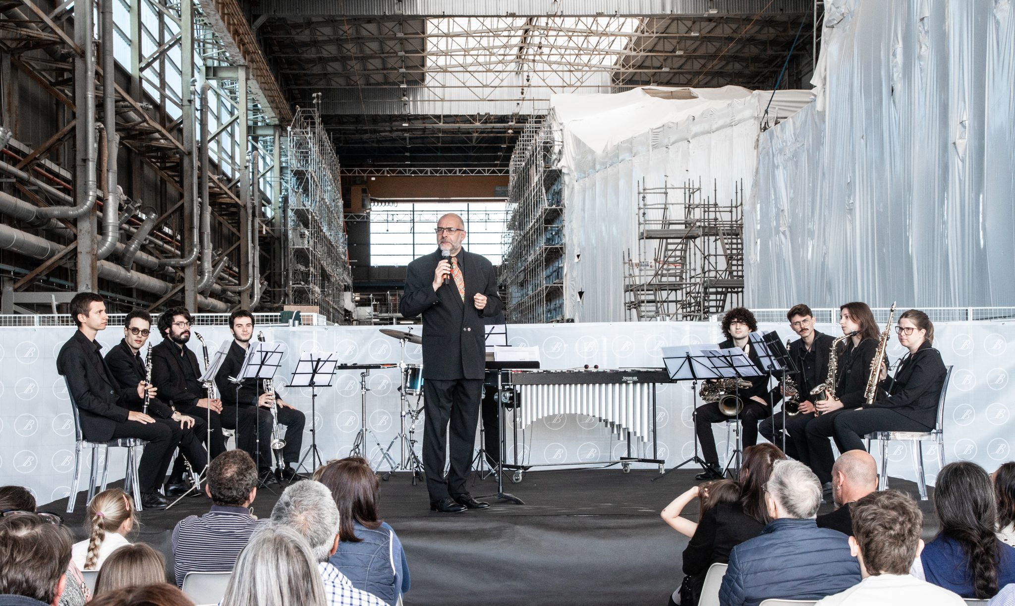 Global Waves: World Boating Day 2025 Unites the World with Over 100 ...